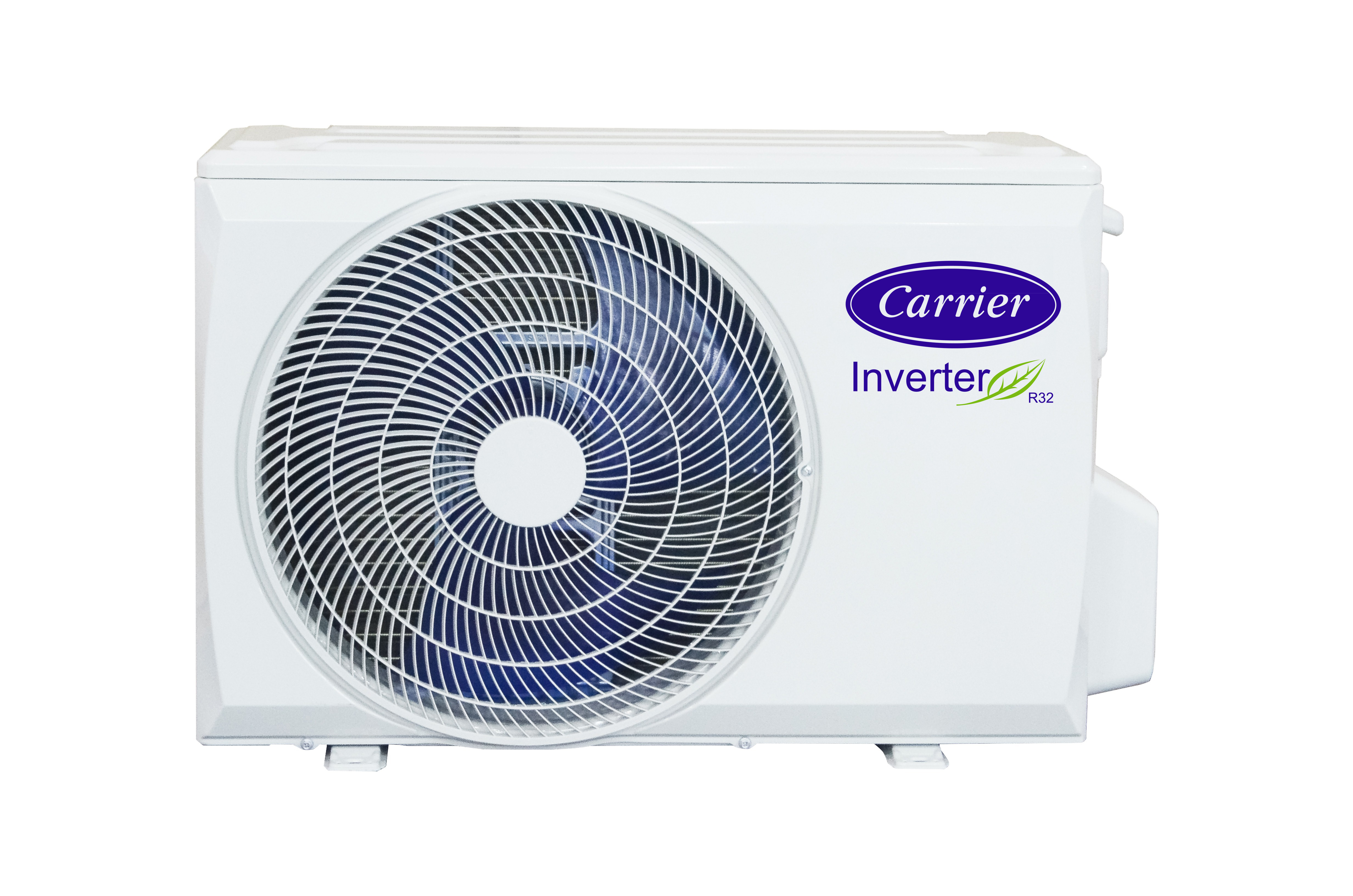 CARRIER Hi Wall 3.75KW / 3.5KW OUTDOOR Allure Plus | AHK3752