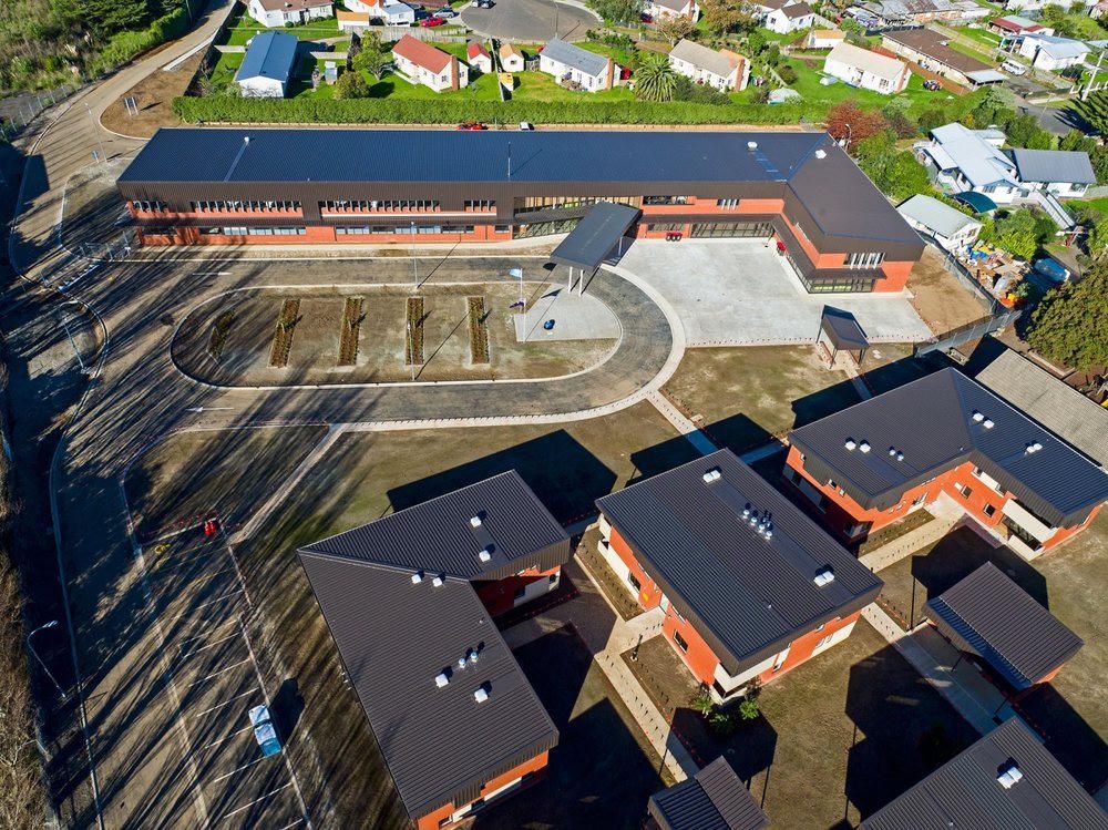 Our Projects